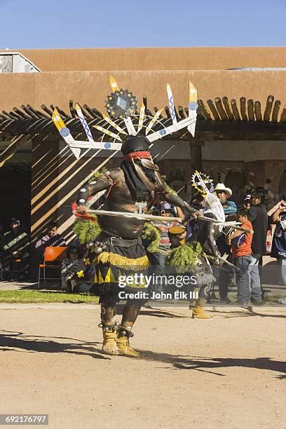 Apache Dancers Photos And Premium High Res Pictures Getty Images