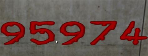 Alien Code Roblox Survive And Kill The Killers In Area 51 Wiki Fandom