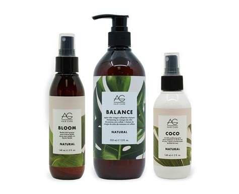 Pressure Sensitive Labels Variable Data Printing Digital Or Flexo