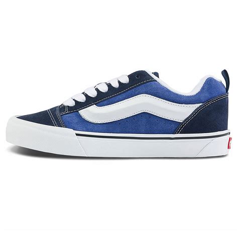 Vans Knu Skool
