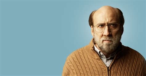 Dream Scenario Streaming Where To Watch Online