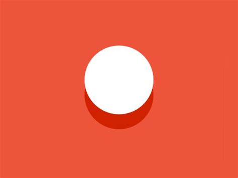 Play Impulse Ball For Free