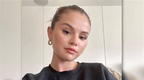 Selena Gomez opens up about struggles with bipolar disorder | ABS-CBN Entertainment
