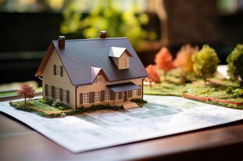 Premium Ai Image The Broad Scope Of Photo Property An Inclusive