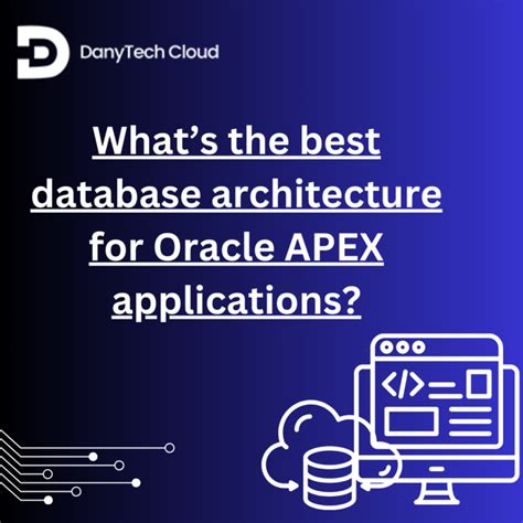 oracle apex vs oracle vbcs a comprehensive comparison