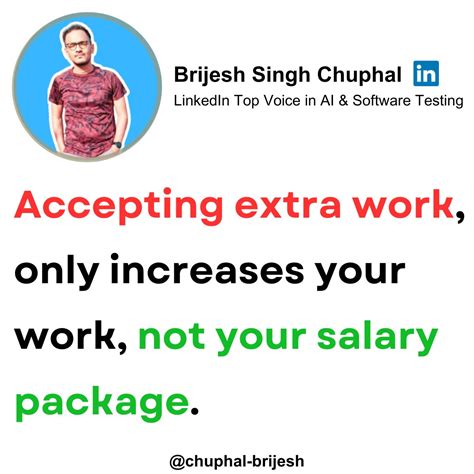 Sourav S Posted On Linkedin