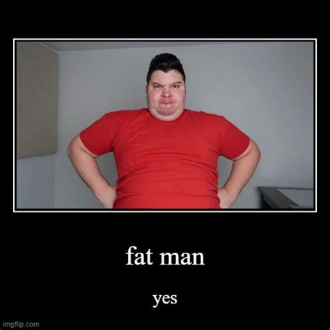 Funny Fat Person Memes