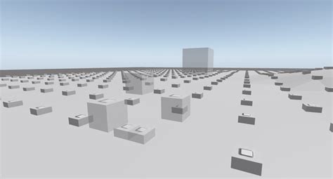 Wedge Vertices Scripting Support Developer Forum Roblox