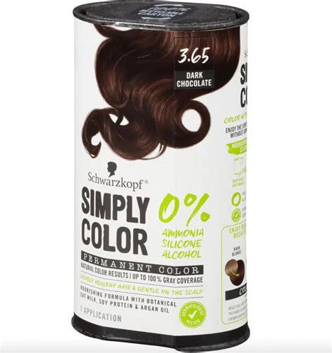 10 Best Professional Hair Color To Cover Gray Strands At Home