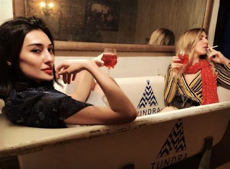 Пин на доске различные фд и пейринги