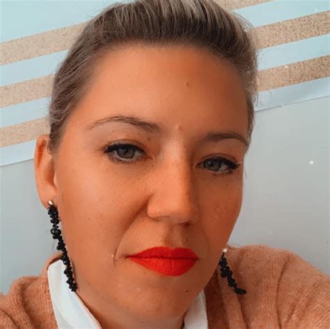 Esmeralda Verle Victoria Consulent Overmere