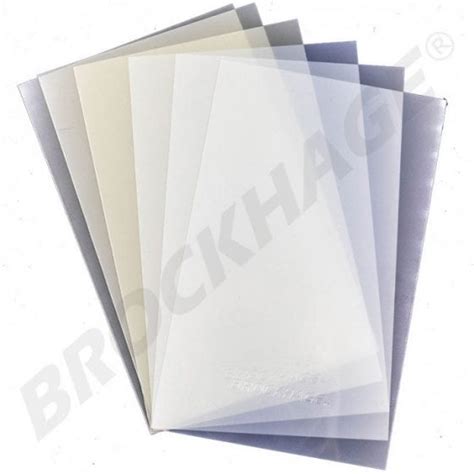 Professional Locksmith Tools Pickpals