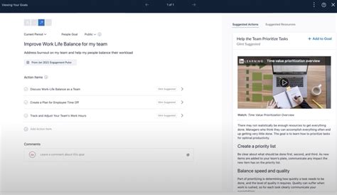 Viva And Glint The Key To Transforming Employee Experience Creospark