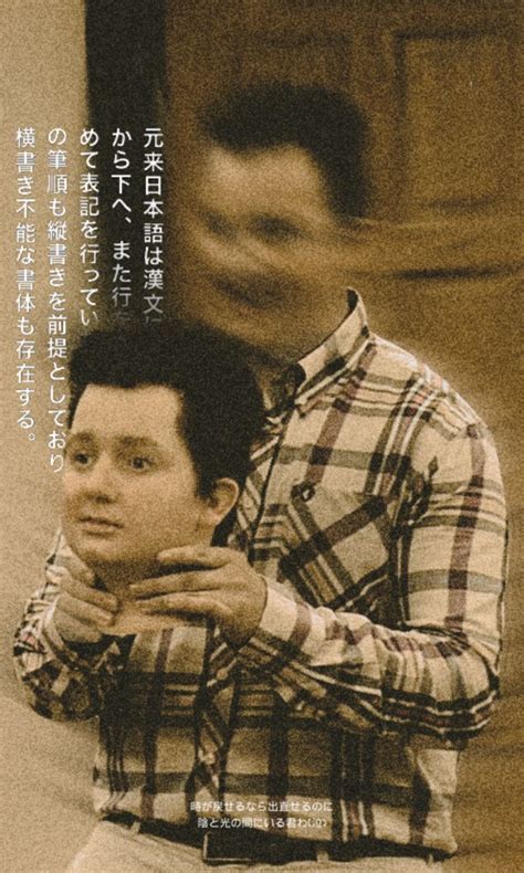 Icarly Nick Icarly Funny Reaction Pictures Gibby Icarly