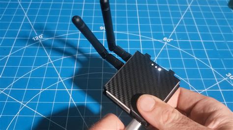 3d Printed Pineapple Clone Case Mod Cyberspacemanmike