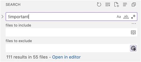 css specificity and deep nesting unraveling style conflicts in large