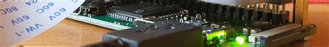Openwrt Raspberry Pi Als Router Nutzen Hoerli Net