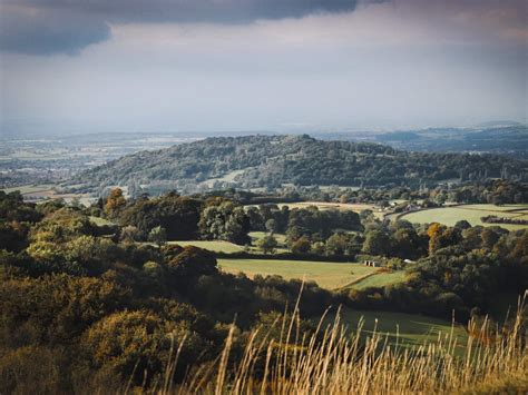 Exploring The Cotswold Way A Bucket List Walk In The Uk