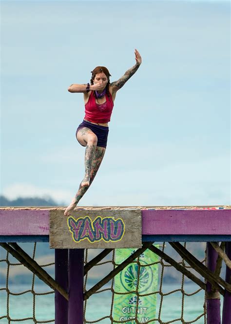 Who Is Kenzie Petty Details VisionViral Com