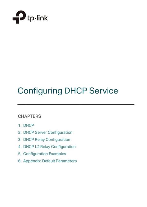 Extreme Switch Configure Dhcp Relay At Kai Chuter Blog