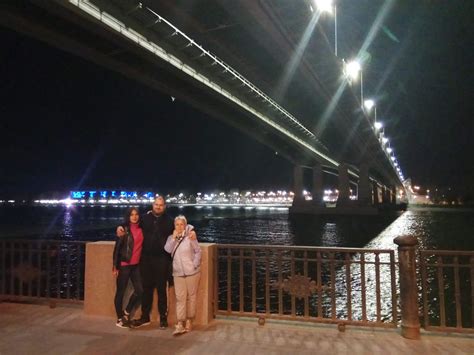 Ivan Author At Francis Tuschek （杜鹏飞）