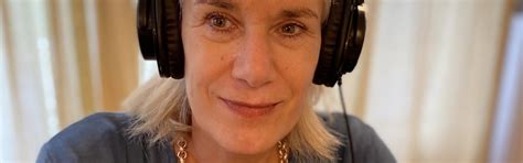 Joanne Kellermann Leaders In Finance