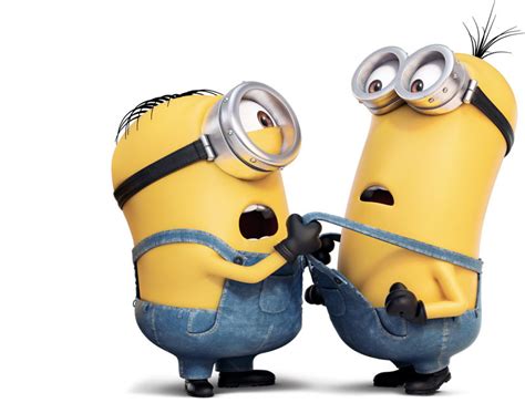 Visão Os Minimos E Gru Maldisposto 1 E 2 Em Dvd