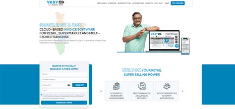 Top 10 Inventory Invoice Software