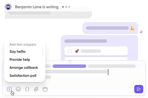 tiptap content ai the powerful ai editor