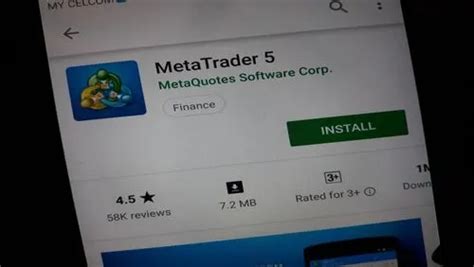 What Does Cboe Volatility Index Vix Measure