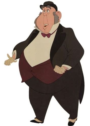 Lawrence Fan Casting For The Princess Frog Mycast Fan Casting Your Favorite Stories