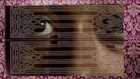 Faculty Rosanna Gamsons ‘spooky Layla Means Night Hits San Francisco This Week