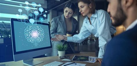 5 Practices Deploying Ml Models In Production Machine Learning