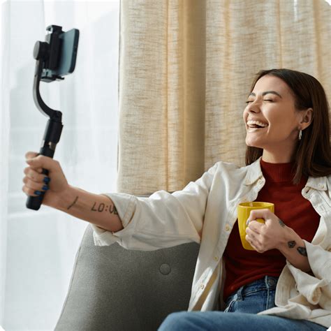 Youtube Qr Code Generator Jotform Qr Code Generator