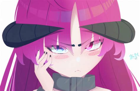 Kishirika By Arejoel On Deviantart
