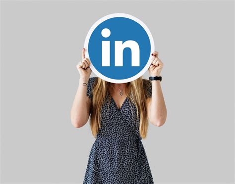 რა არის Linkedin