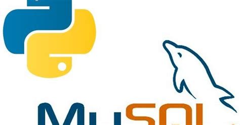 Python 3 Para Impacientes Bases De Datos Mysql Y Mariadb Con Pymysql