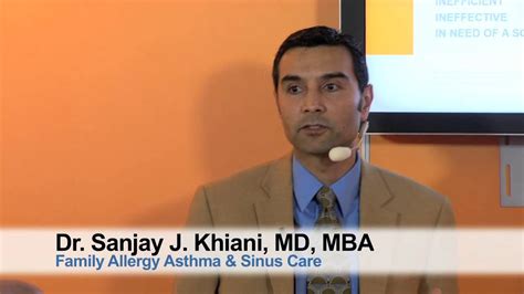 Surescripts Completepa Information Session Himss14 Youtube