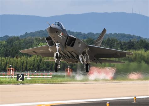 Air Defence News Turdef Turdef