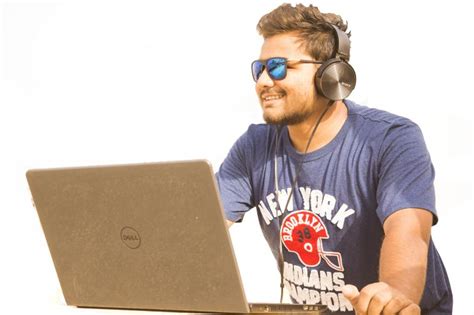 Dhruvil Patel On Linkedin There Are A Lot Of Things That Go Into Creating Success I Dont Like To