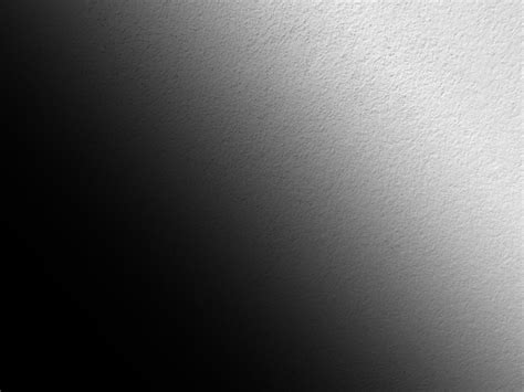 Background Gradient Black Overlay Abstract Background Black Night