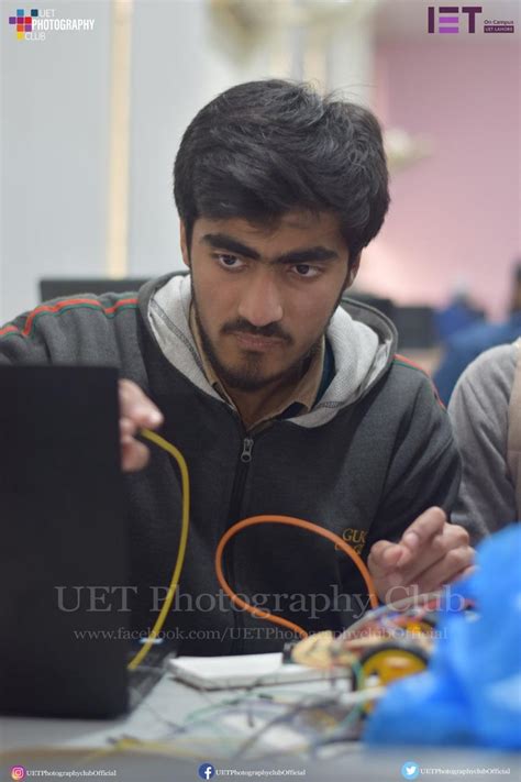 iet on campus uet lahore on linkedin iet on campus robocamp session 3