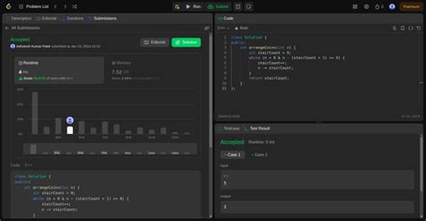 day 66 of the 100daysofcode challenge arranging coins ashutosh
