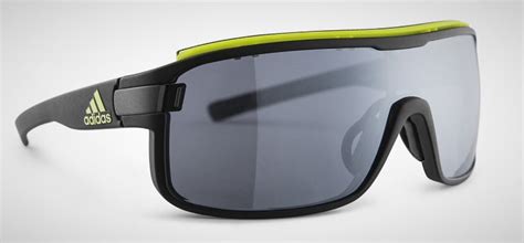 Zonyk Pro Adidas Sport Eyewear | Men's Gear