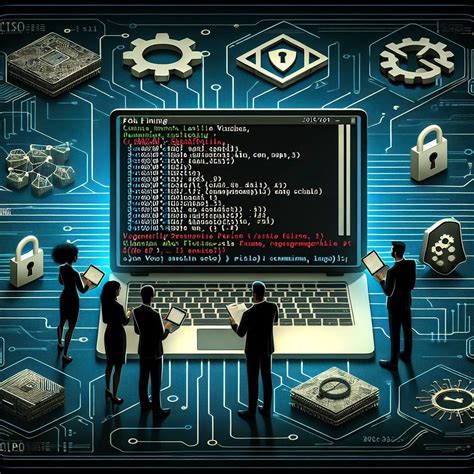 methods to bypass captchas a deep dive into common techniques by