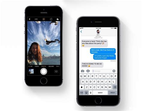 Ios12正式版 京华手游网