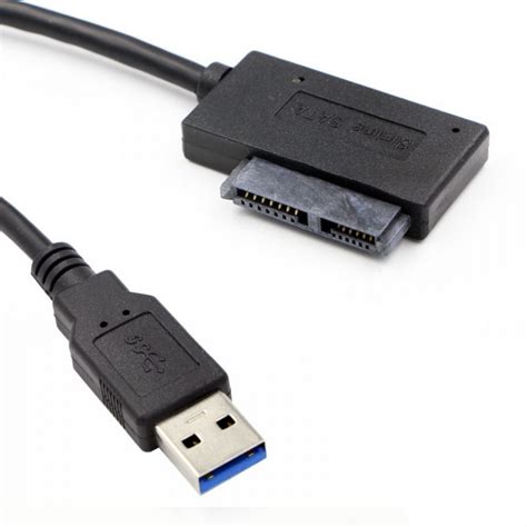 Usb To Sata Pin Cable M Hengye Cable Factory Store