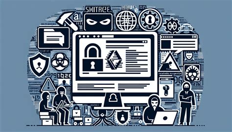 ataque de los clones obtención de rce en el renderizador de chrome con