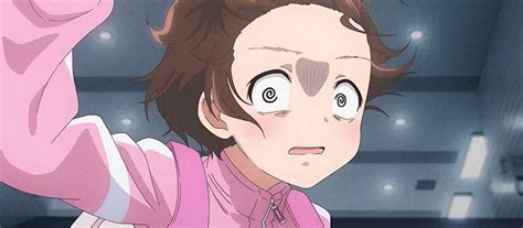 The Day Of The First Grade Badge Test Has Arrived The Synopsis