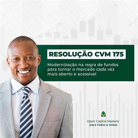 Jeane Andreza Silva On Linkedin Cvm No Linkedin Cvm Novaregradefundos Rcvm175